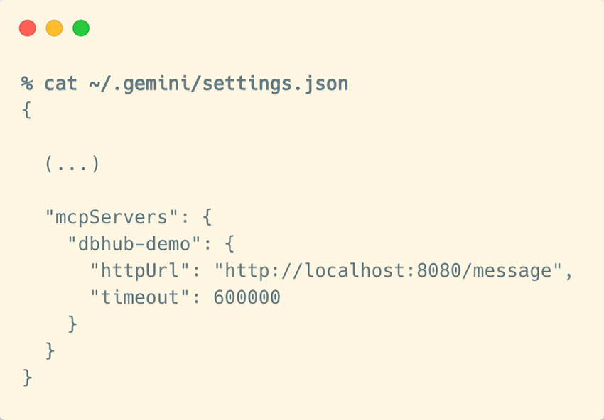 Exposed MCP Servers: New AI Vulnerabilities & What to Do | Bitsight